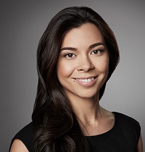 Senior Advisors - Cornell Capital