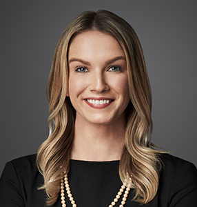 我們的團隊 - Cornell Capital